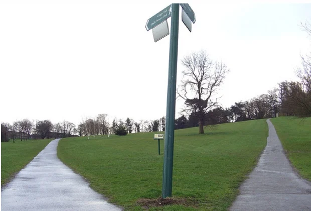 Netflix: Splitting Up Was Always Part Of The Plan - Fast Company