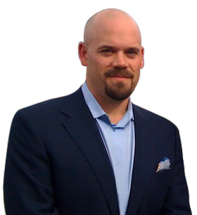 Can George Slessman Change The Way We Compute? - Fast Company