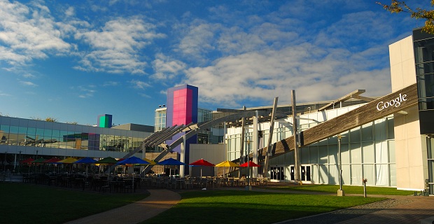 The Intersection Event Is Where Innovation And Social Change Meet ...