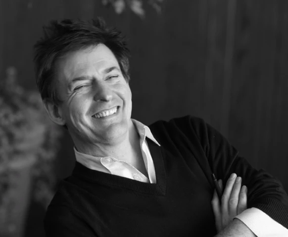 Introducing Guest Blogger Graham Button: Designing Experiences That Are ...