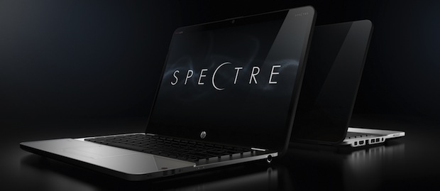 What's Behind Intel's Expensive Ultrabook Push? - Fast Company