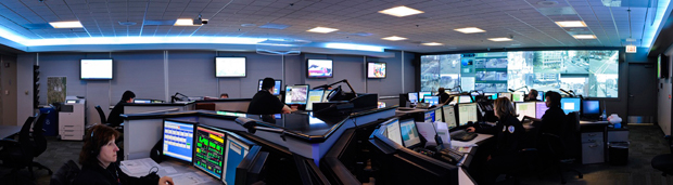 Building a Smarter Favela: IBM Signs Up Rio - Fast Company