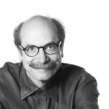 David Kelley on Designing Curious Employees - Fast Company