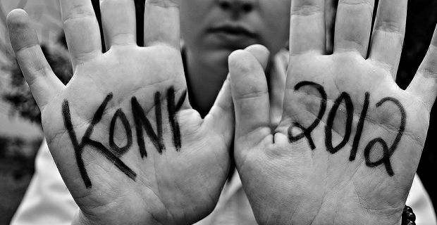 Powerful Storytelling, Changed Lives: Lessons From Kony 2012 - Fast Company