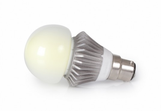Introducing the LED Bulb That Costs Less Than $15 - Fast Company
