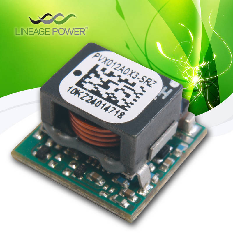 Cloud Computing Gets a $520 Million Boost from GE - Fast Company