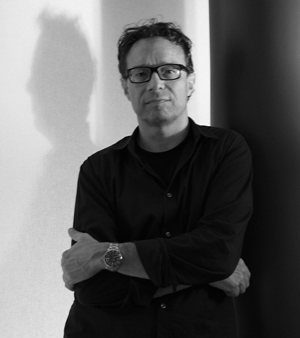 Marco Brambilla's Global Pop Culture Adventure, Starring Sly Stallone ...