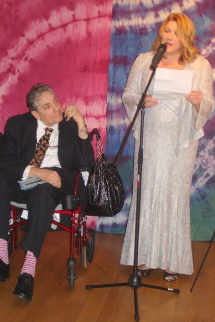 Maya Romanoff Celebrates 40 Years of Design History with Tie Dye and ...