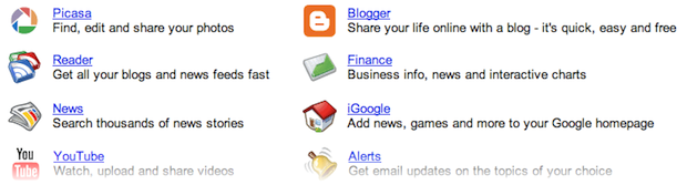 Google Introduces Government-Approved Secure "Apps for Government ...