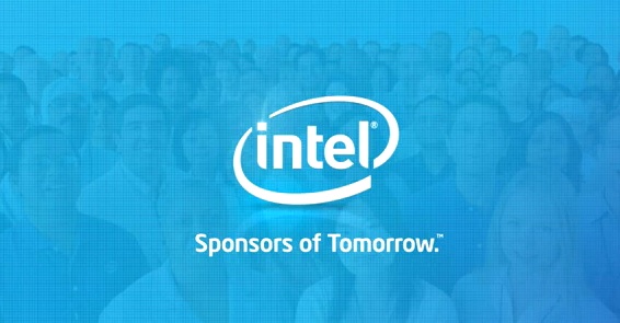 Intel Suffered a China-Based Hack Attack at the Same Time as Google ...