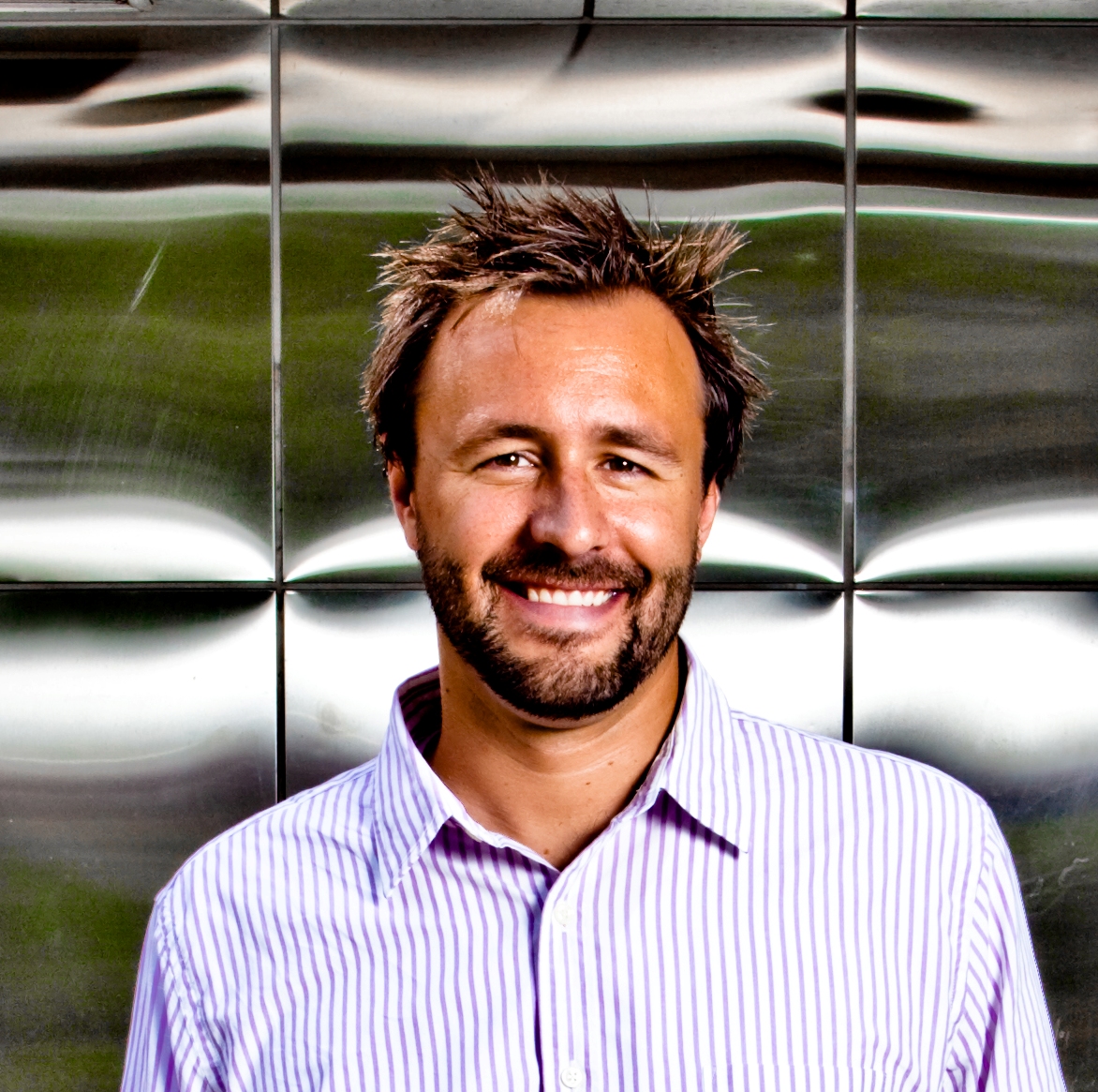 It's Not All About The Big 3: To Kick-Start Michigan's Economy, Rick ...