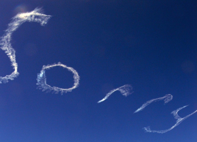 What the Google Buzz-FTC Settlement Means for the "Apology Approach" to ...