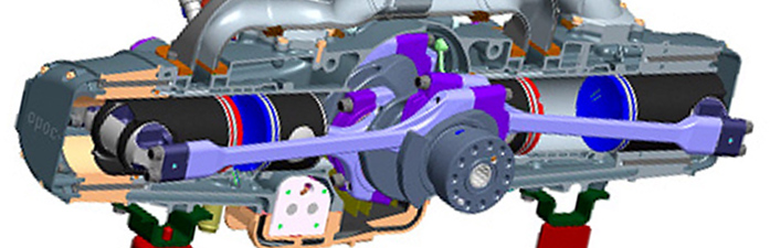 Bill Gates, Khosla Ventures Inject $23.5 Million Into Engine Startup ...