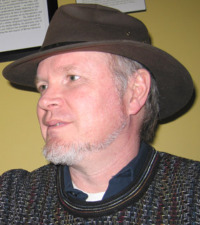 New Appointments at Google, Apple, Show Depth of Enmity Between the Two ...