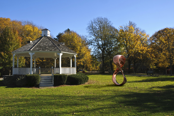 The Loop: Energy Efficiency's "Livestrong" Symbol? - Fast Company