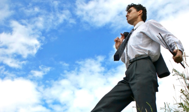 Baked In: How UpMo Helps You Hang On To Your Best Workers - Fast Company