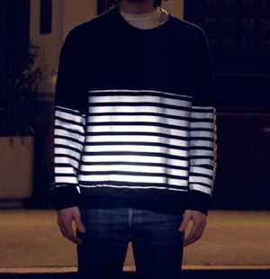 Smart Couture: Wearable Tech Finds Its Fit - Fast Company