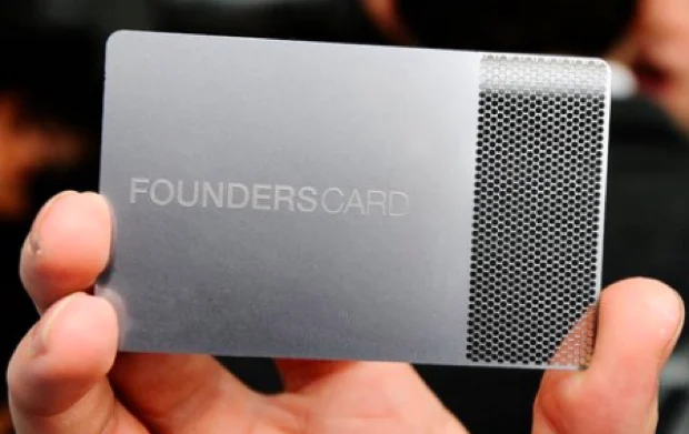 Fast Talk: How FoundersCard Brings Exclusivity To The Startup Set ...