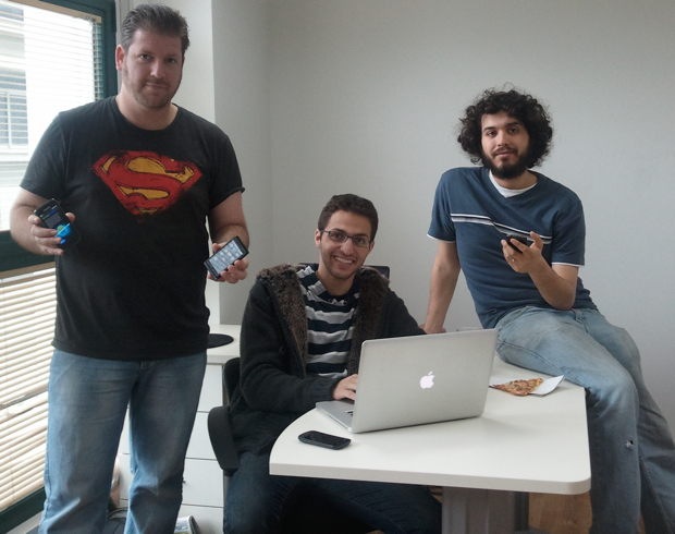 Want That Free Groupon? Innobell Is Here To Help - Fast Company