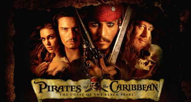 Inside The Mystery Of Comcast And The Great Pirate Bay Blockade - Fast ...