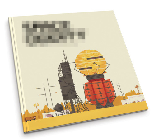 Go The F**k To Space - Fast Company