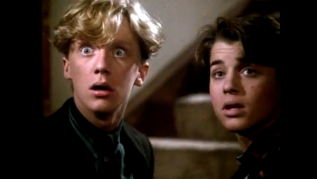 Need A Lab In Outer Space? Try ScienceExchange, The Airbnb Of Weird ...