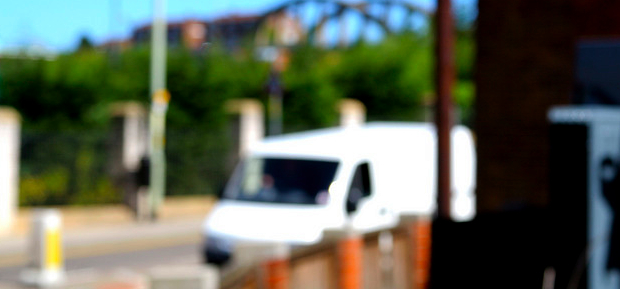 iSnitch: Unofficial Homeland Security App Is Powered By Your Suspicion ...