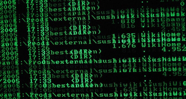Researcher Nabs $500K to Work On "Green Software" - Fast Company