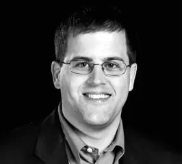 Why You Should Start a Company in... Raleigh-Durham - Fast Company