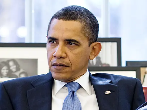 Obama: No More Irresponsibility in Deepwater Drilling - Fast Company