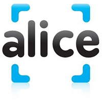 Alice.com: Trust and Privacy in the Age of Social Networking - Fast Company