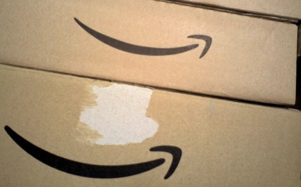 Game Developers Accuse Amazon Of Ripping Them Off With Unfair Terms ...