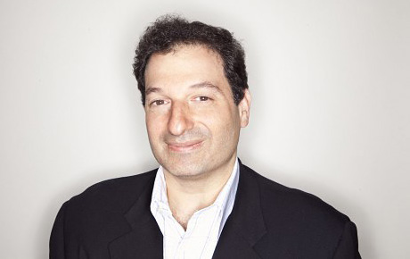 Steve Madden's eCommerce Leader: "Collaboration and Transparency Is Key ...