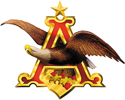 How Anheuser-Busch Untapped the Power of Latent Demand - Fast Company