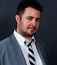 The Art Of The Live Blog - Fast Company