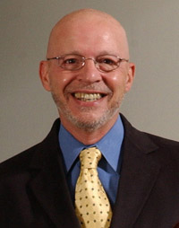 The Campus as Living Laboratory - Fast Company