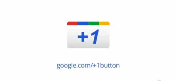 Check This Out: Google's Very Own "Like" Button - Fast Company
