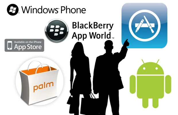 Apple to Microsoft: "App Store" No More Generic Than "Windows" - Fast ...