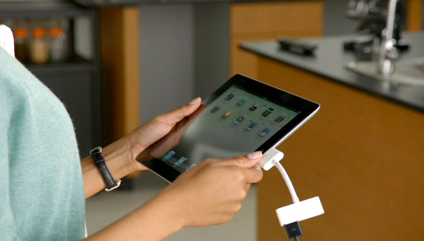 How the iPad 2 Will Revolutionize Education - Fast Company