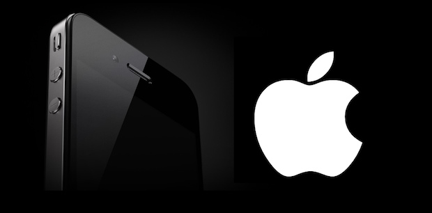 2010: Apple's Golden Year, If It Doesn't Become Evil - Fast Company