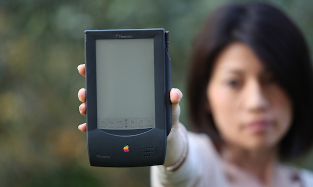 The Next Smartphone Revolution: Say Hello To Your New Personal ...