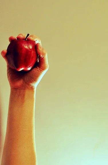 5 Reasons Google Is Sweating Apple - Fast Company