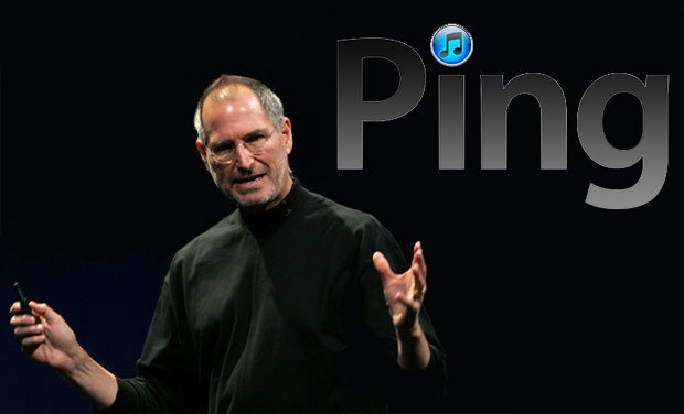 Why Apple's Ping Is Worse Than MySpace: It Has Only 2,000 Artists ...