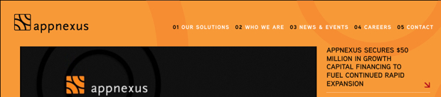 Microsoft Turns From Client to Investor in Real-Time Ad-Bidding ...