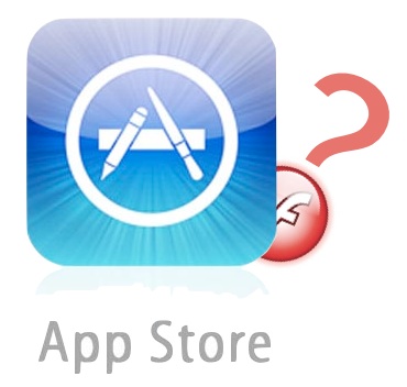 Did Apple Just Open the Door to Adobe Flash on iPhone and iPad ...