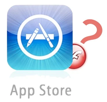 Did Apple Just Open the Door to Adobe Flash on iPhone and iPad ...