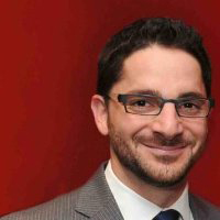 Ari Wallach's Career Solution: Become A Real-Life Problem Solver - Fast ...