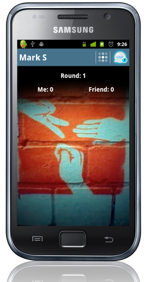 How This 20-Year-Old Israeli Entrepreneur Sold an Army General on His ...