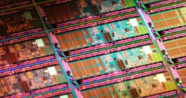 Intel Reveals Atom CPU's Future: Powering Just About Everything - Fast ...