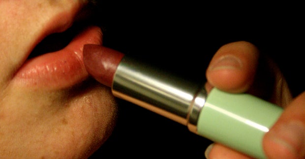 Letter To The Editor: Avon Says Avon Doesn't Do Pinkwashing - Fast Company